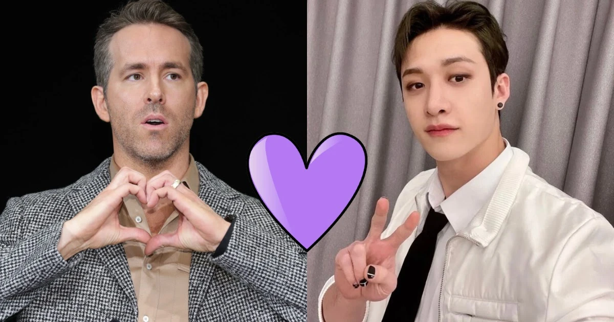 You Make Stray Kids Stay | Fandom