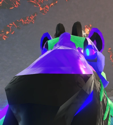 Do you guys know any pages that are missing a lot of (available ...