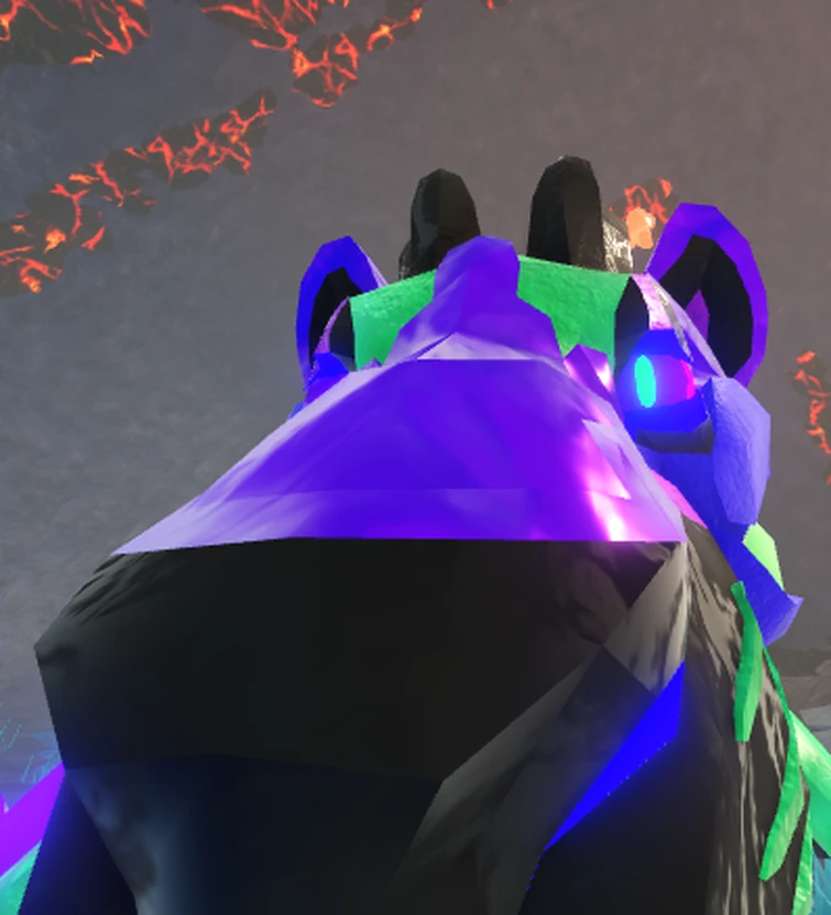 Do you guys know any pages that are missing a lot of (available ...