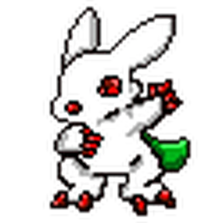 the skrunkly bunklo | Fandom