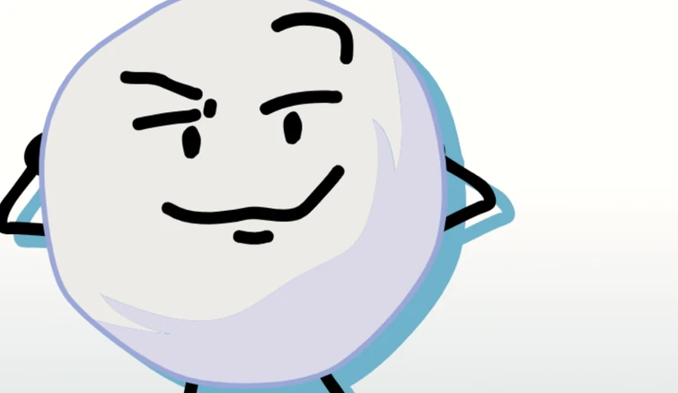 DP's most diabolical and foul art dump | Fandom