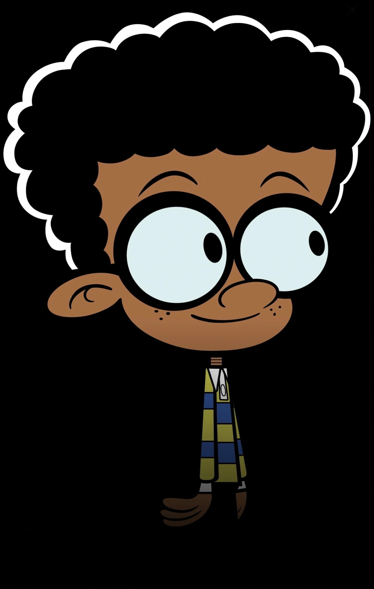 Character of the day | Fandom