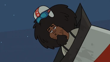 Discuss Everything About Total Drama Wiki | Fandom