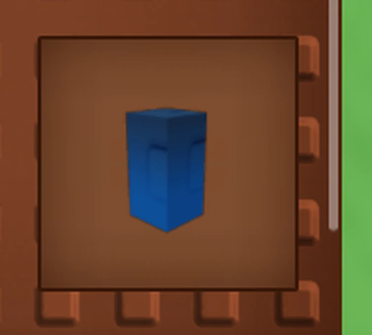 guys what is this seed | Fandom