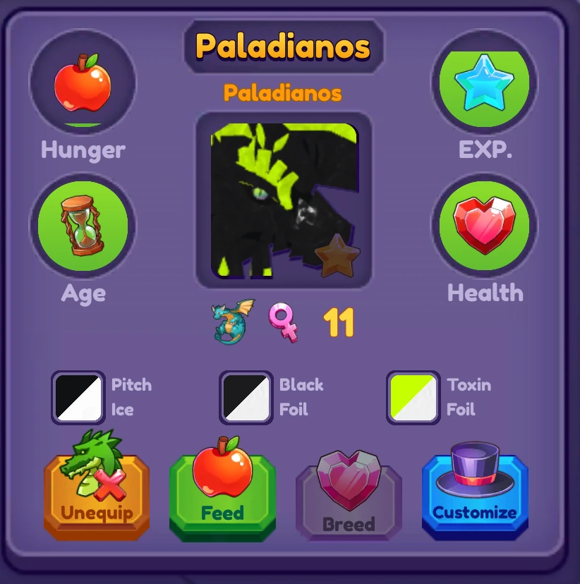 Giggling so hard rn | Fandom