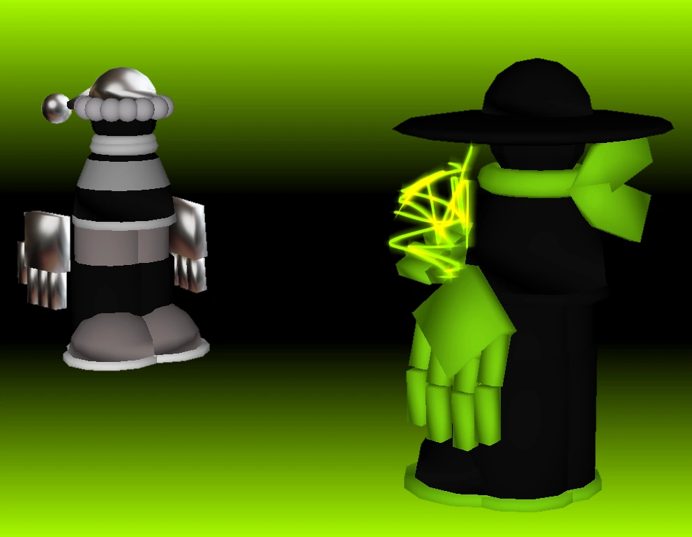 Mike be careful | Fandom