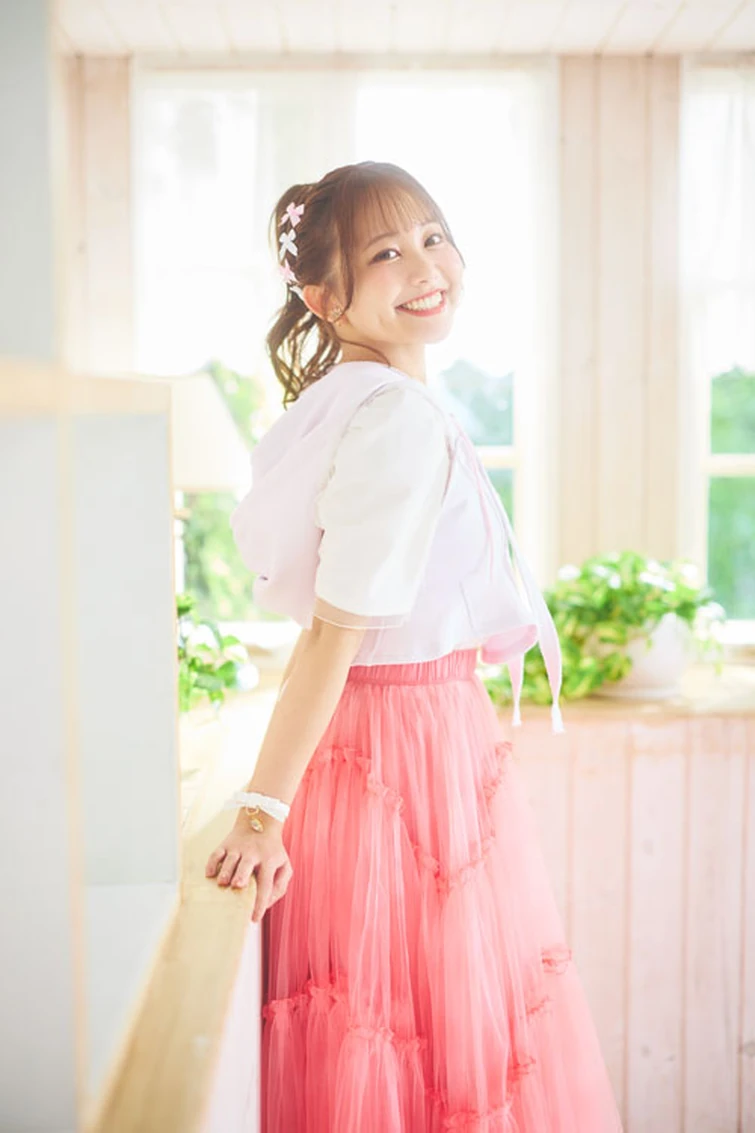 Discuss Everything About Pretty Cure Wiki | Fandom