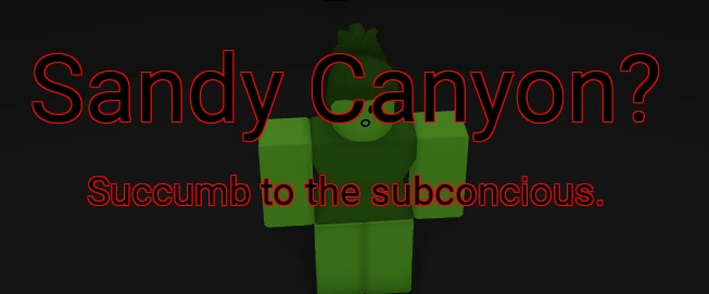 Your move, game. | Fandom