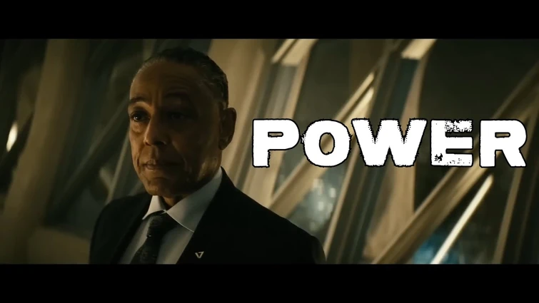 Discuss Everything About The Boys Wiki | Fandom