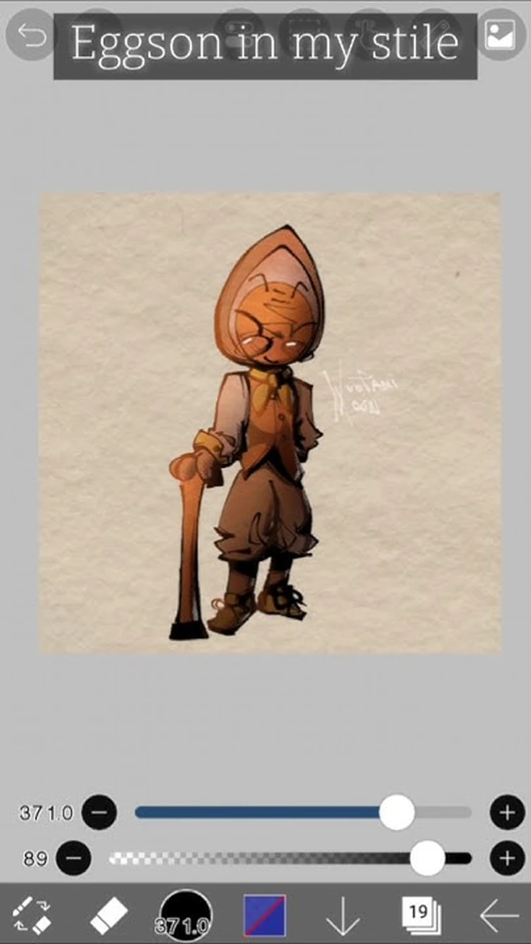 Coincidence | Fandom