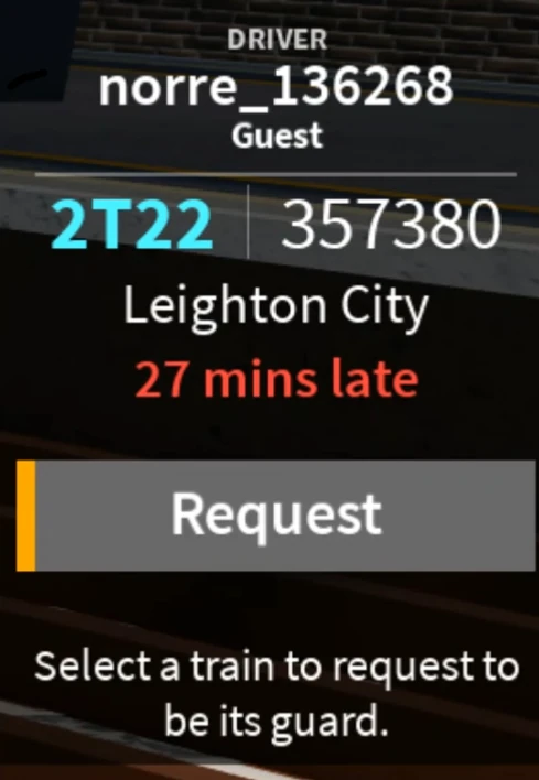 Cursed SCR image | Fandom