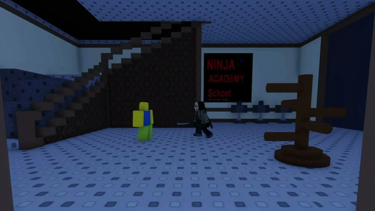 What is this scooby doo ahh moment | Fandom