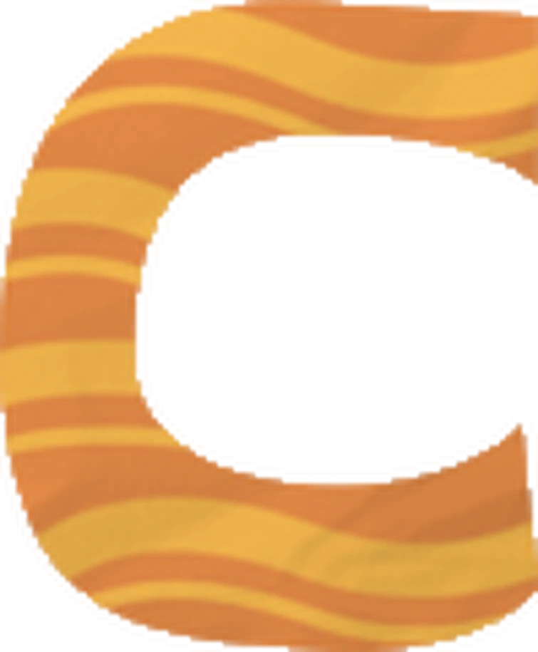 Discuss Everything About Originator Wiki | Fandom