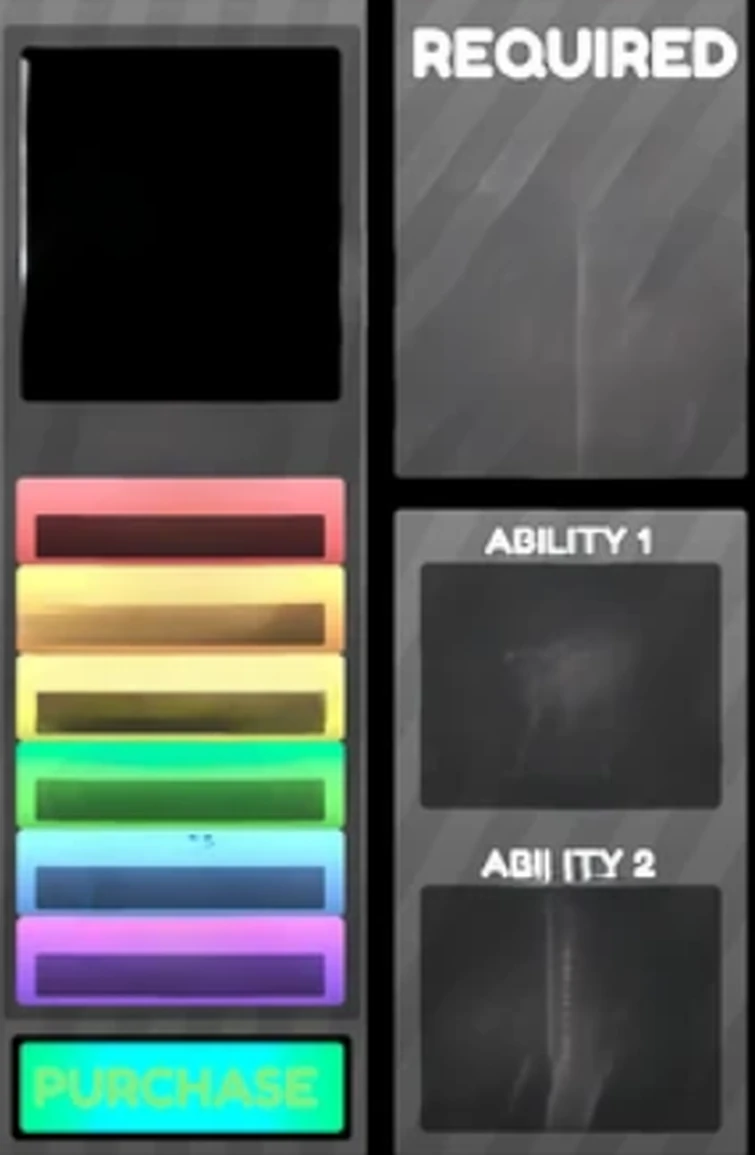 EVIL EVILSHOP | Fandom