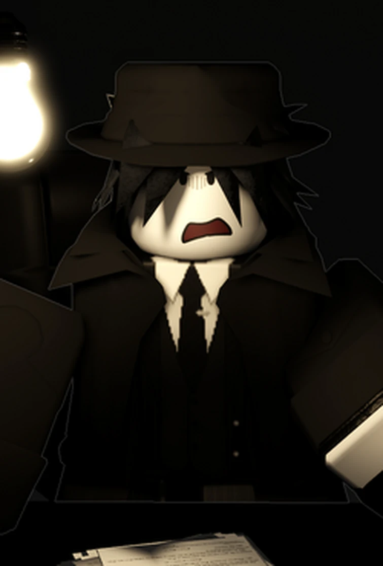 Female Elliot 🤑 | Fandom