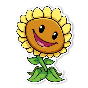 OST: "Blooming Flower Fields" | Fandom