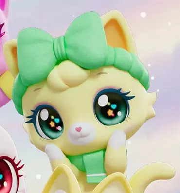 Discuss Everything About Wish Cat Wiki | Fandom