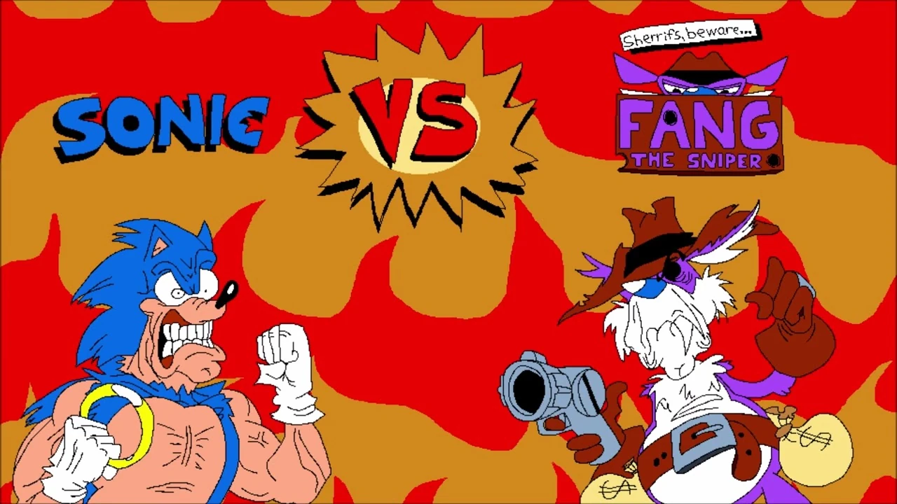 Chili tower | Fandom