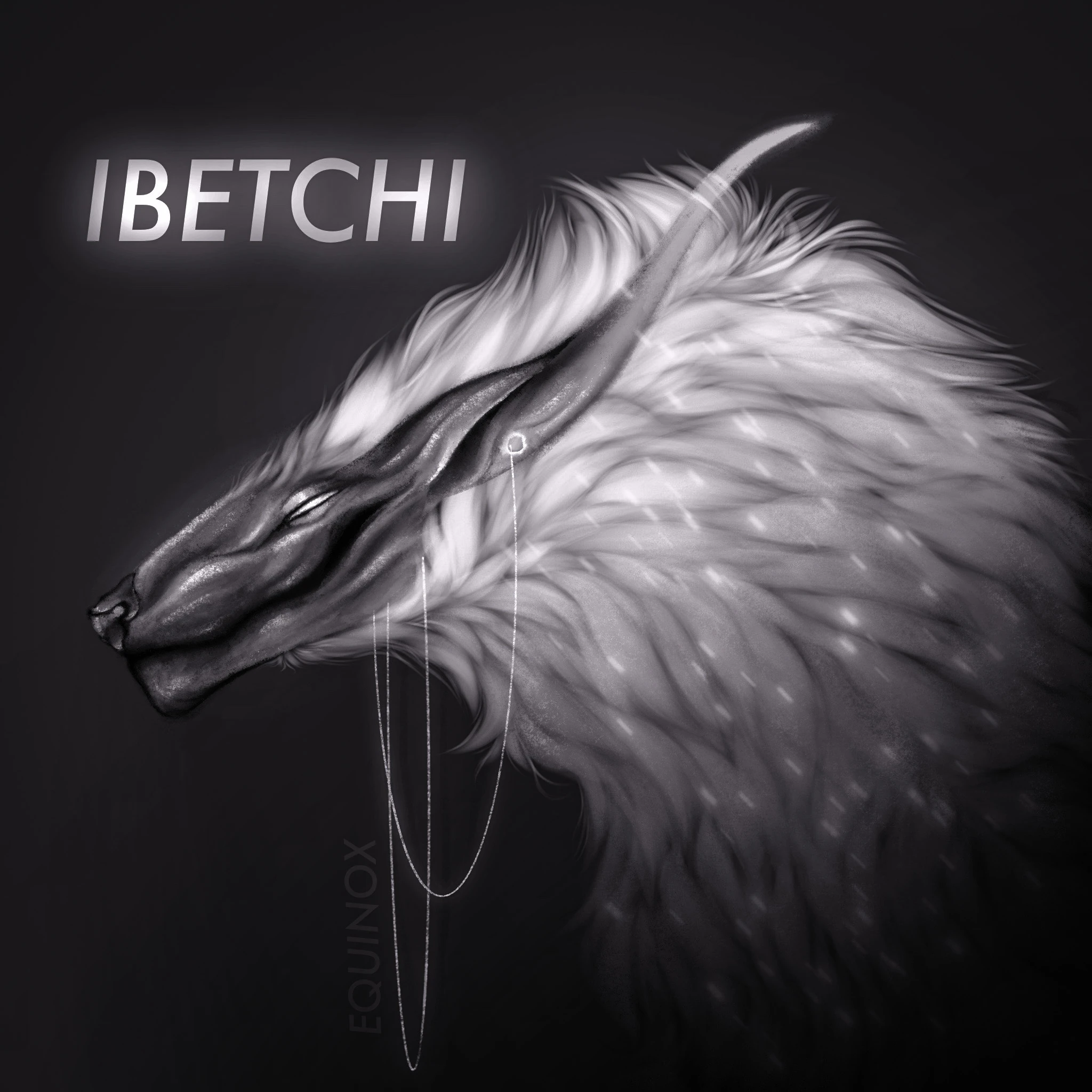 Ahahah Ibetchi in my style go brrr | Fandom