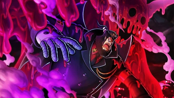 Venom Rework idea | Fandom