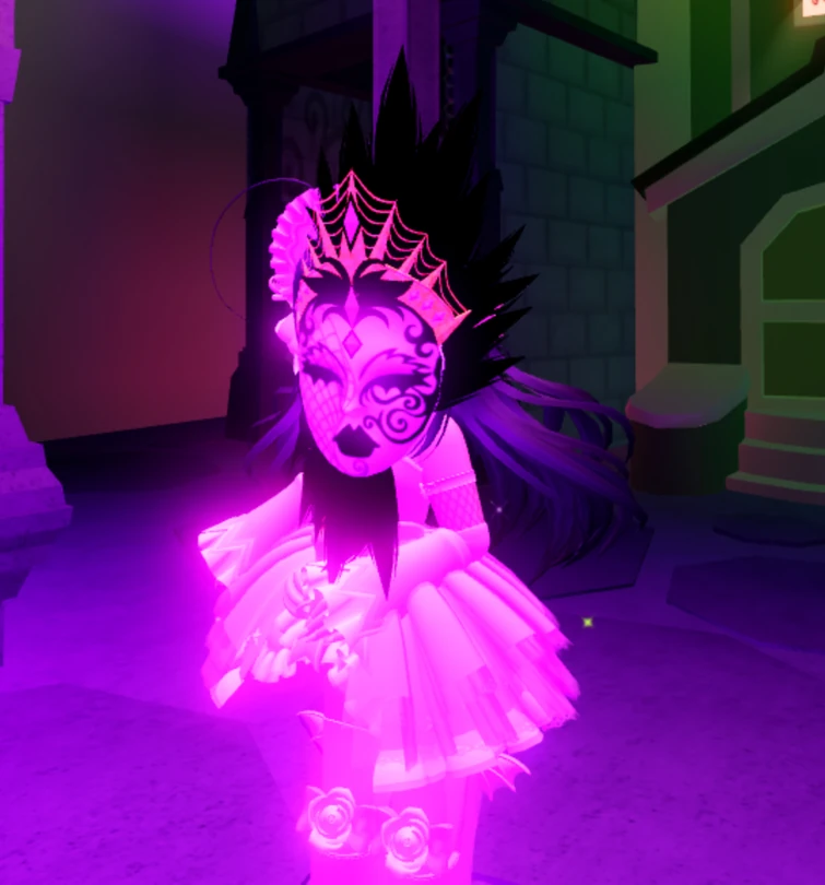 The last photoshoot on Wickery Cliffs. | Fandom