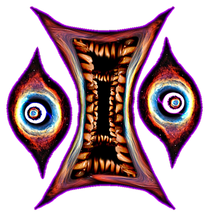 off topic v-27 redesign | Fandom