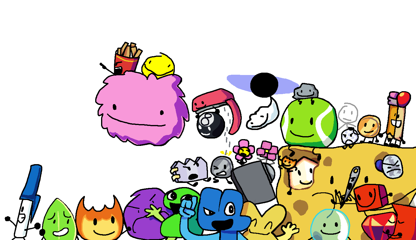 wip 7 (36/100) | Fandom