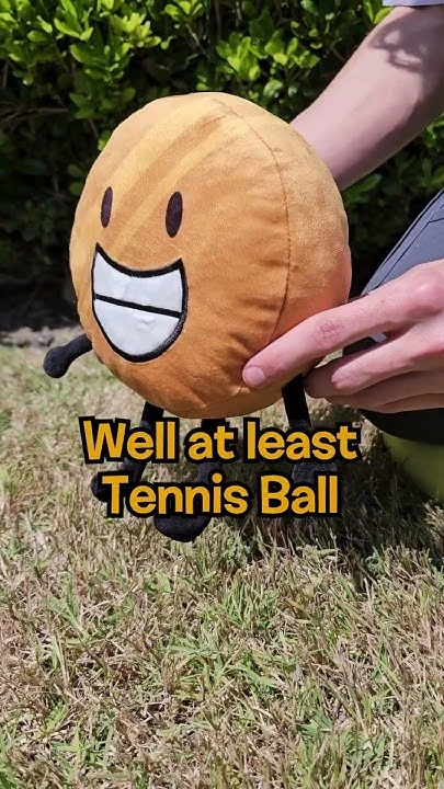 Worthless vs Priceless (Plush Version) | Fandom