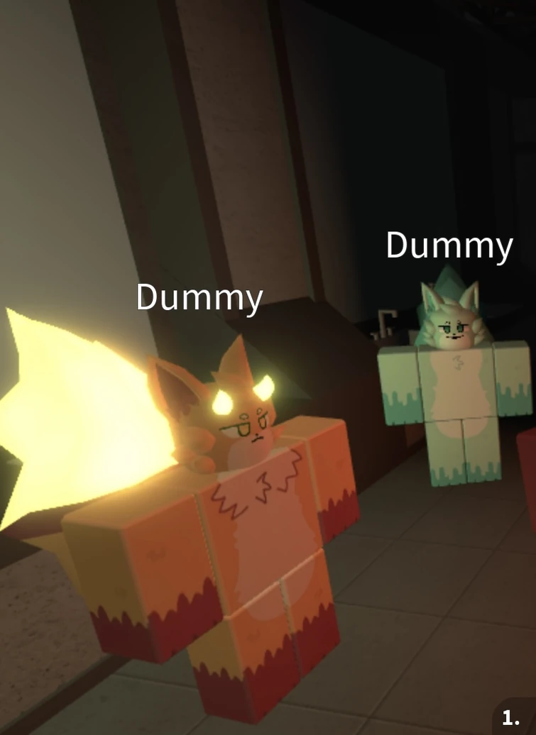 R.I.P | Fandom