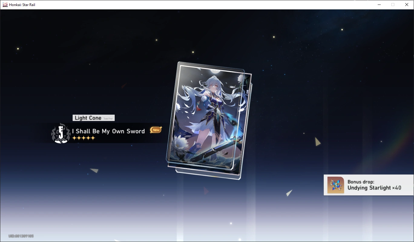 whew, finally | Fandom