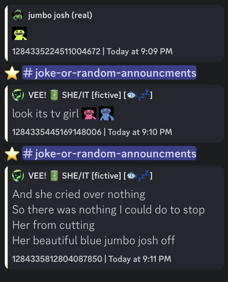 fruitcake costumes waow | Fandom