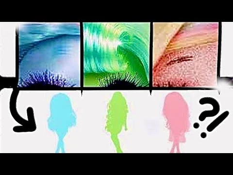 so | Fandom