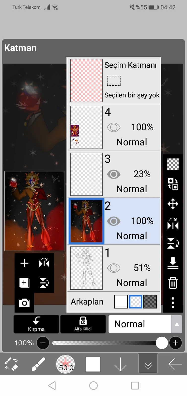 Eclipse 🔥🌞 | Fandom