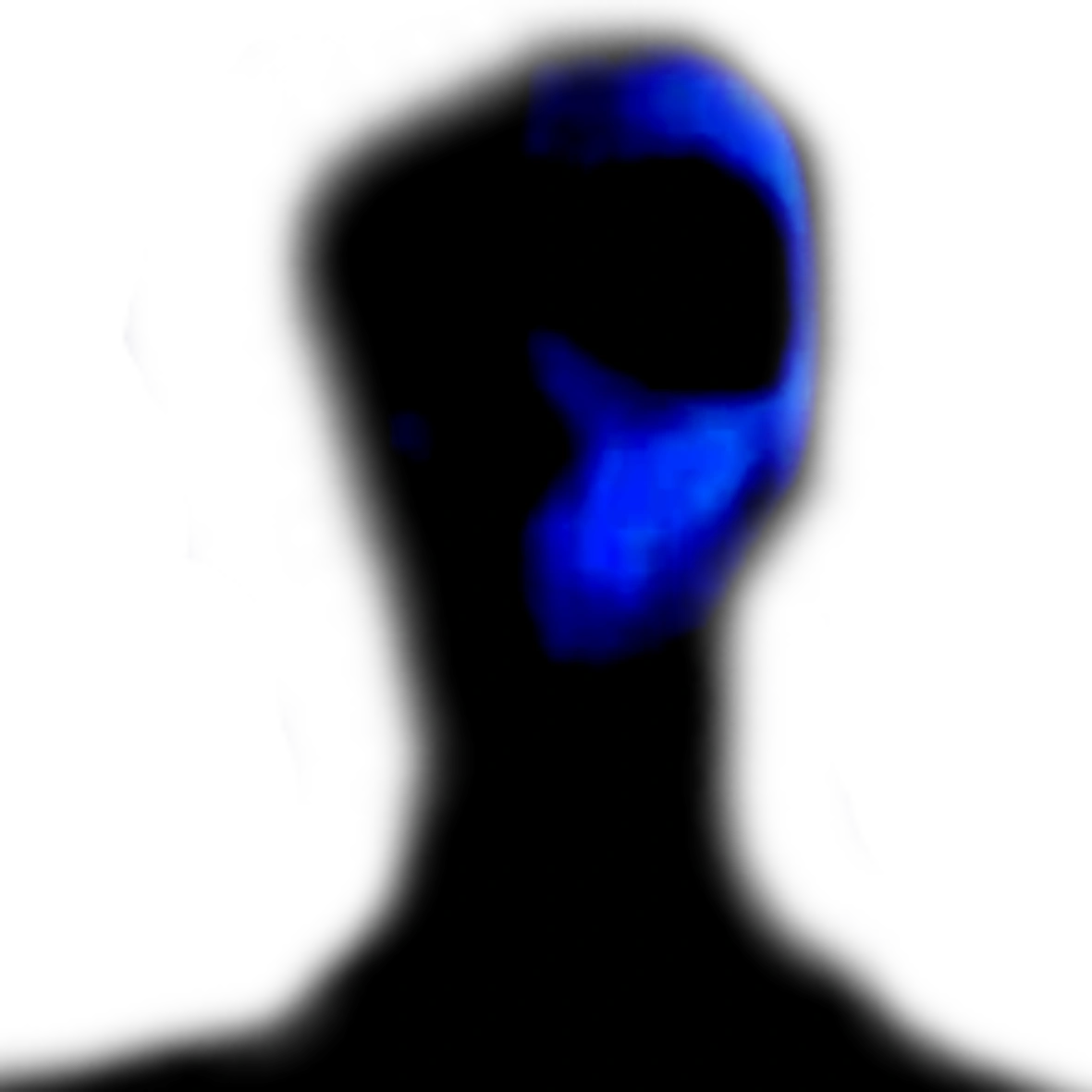 Nextbot Submission | Fandom