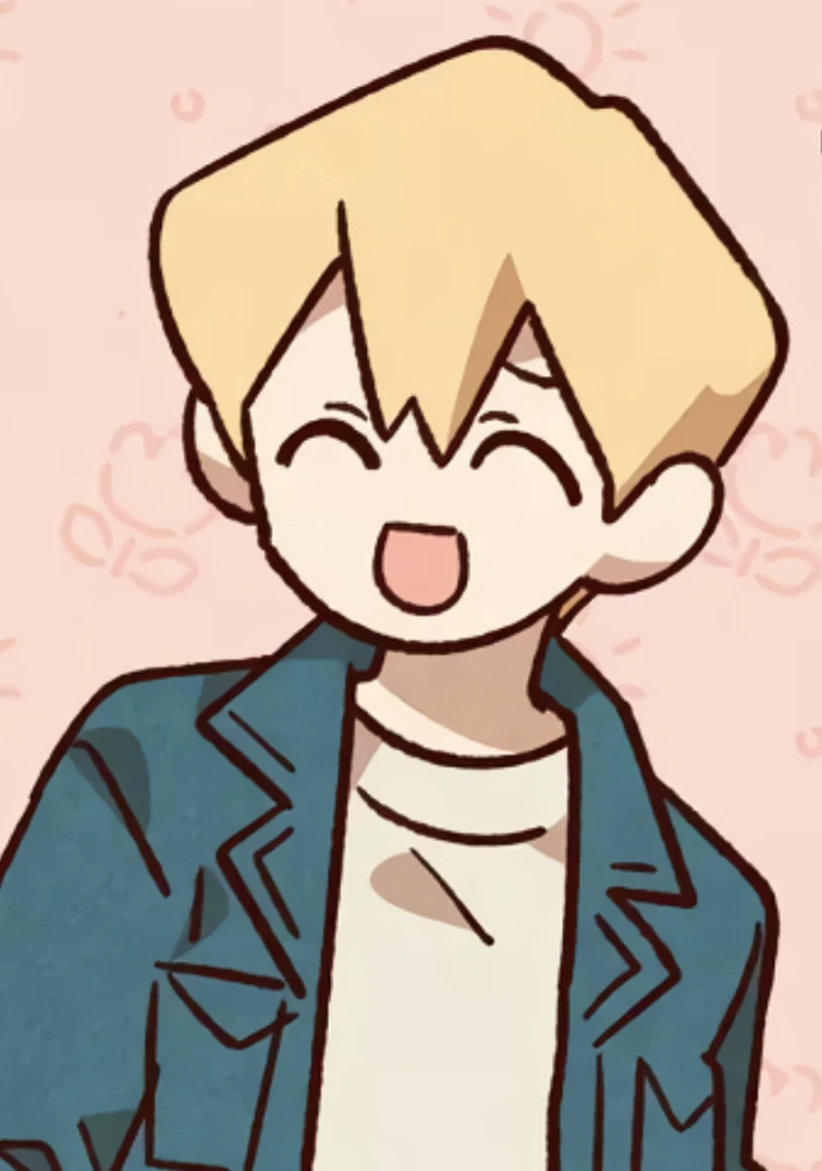 Who would u rather have as a Roommate/live with? part 82 (wiki peps ...