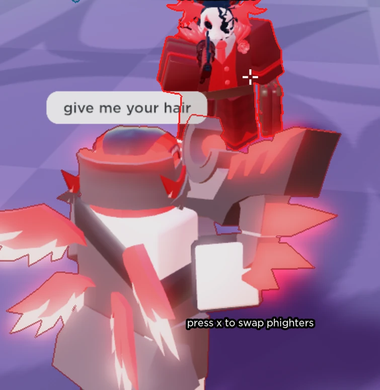 serphlaser activities | Fandom