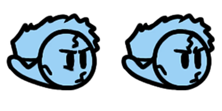 I tried to recreate the old Icons for Aflac during Blazeborn and The ...