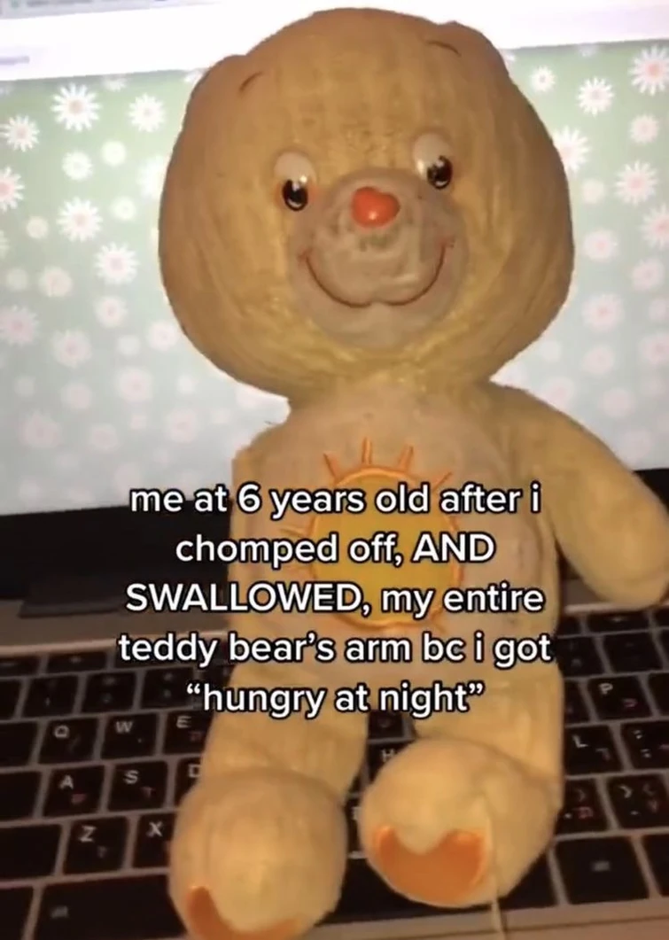 how to be cutecore 😢 | Fandom