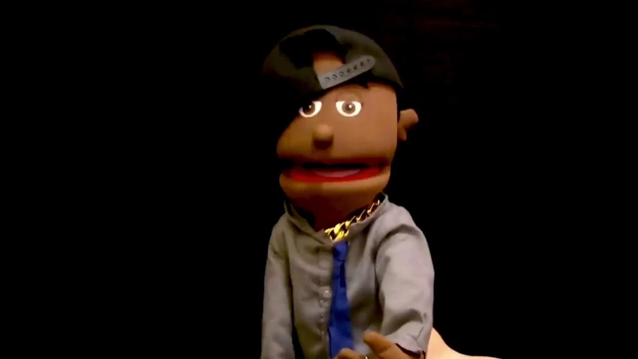 What would y’all rate this SML song? | Fandom