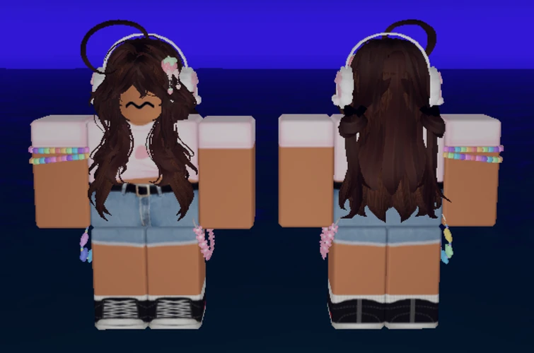 Discuss Everything About Flicker Wiki | Fandom