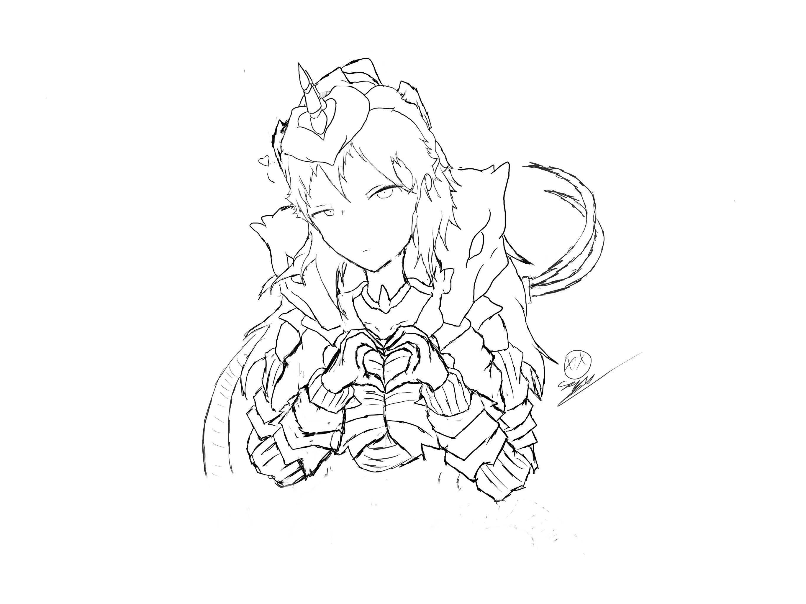 More off topic stuff… | Fandom