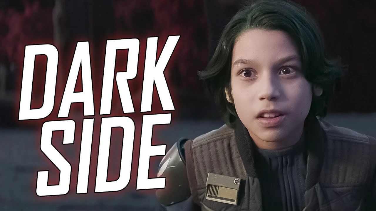 Interesting theory about Jacen Syndulla... | Fandom