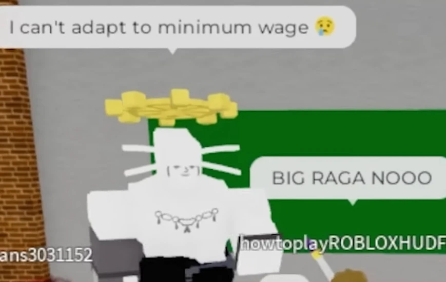 Petition to increase the cooldown for lapse blue MAX or remove it ...