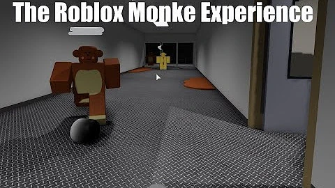 Help me list down every Monke Game video on youtube! | Fandom