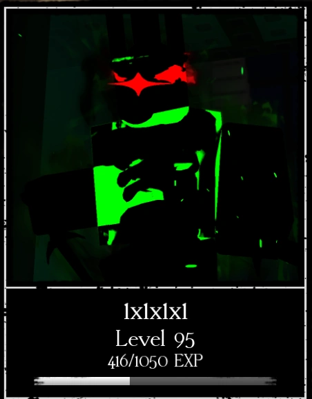 Sooo CLOSE! | Fandom