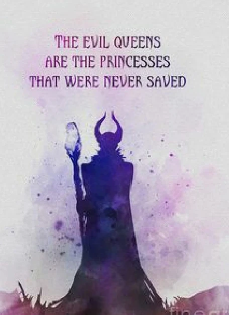 Daily quote | Fandom