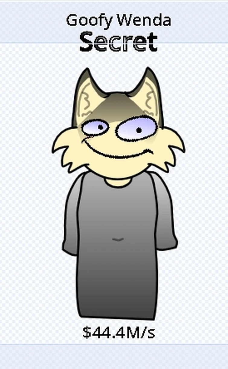 My very very good base | Fandom