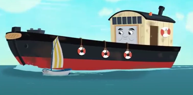 Bulstrode Meme | Fandom