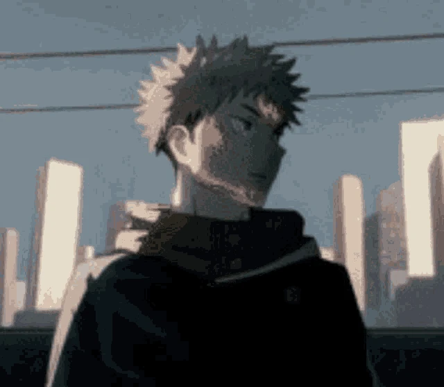 ALlefty yall I am eppy so gn | Fandom