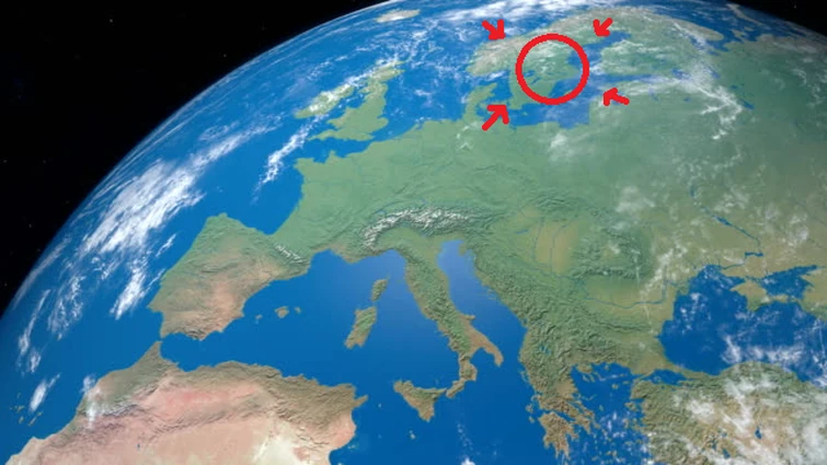 How to find SCP-3008-2 IRL (100% real not fake) | Fandom